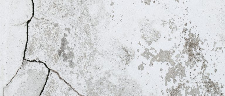 5 Ways To Fix Cracks In A Foundation Wall